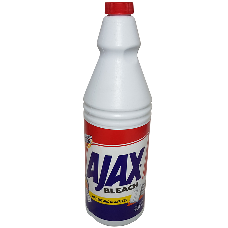 Products – McGuyver Distributors